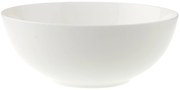 Villeroy & Boch Salátová mísa Royal, Ø 21 cm 10-4412-3180