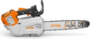 Pila Stihl MSA 190 T