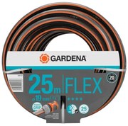 Gardena - Zahradní hadice Flex Comfort 19 mm, 25 m 18053-20