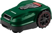 Parkside® Robotická sekačka na trávu Pamrc 250 A1 City – včetně akumulátoru a nabíječky