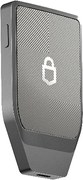 Trezor safe 7 - charcoal black