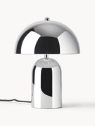 Malá stolní retro lampa Walter