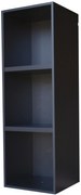 Expovinalia Regál Merlot 631010