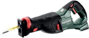 Metabo SSEP 18 LT Aku pila ocaska na železo 18V, 601616850