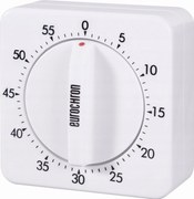 TIMER-MIN60 Mechanický – minutník – 60 minut