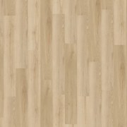Vinylová podlaha Karndean Conceptline 30132 Dub Hamburk 3,37 m²