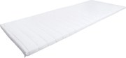 Livarno® Chránič matrace, 90 x 200 cm
