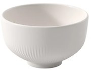 Villeroy & Boch Miska Afina, 210 ml / Ø 10,7 cm 10-4293-1905