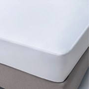 Voděodolný Chránič Matrace Micro Fit, napínací, 180x200 cm