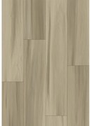 Mexen Indianapolis  vinylové panely 1240 x 182 mm SPC 6,5 mm, podložka IXPE 1,5 mm, 4 V-drážka, Javor