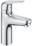 GROHE 24327001 - Umyvadlová baterie SWIFT velikost M lesklý chrom
