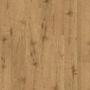 Vinylová plovoucí podlaha Area Floors Home Click Rigid 5503 Dub císařský