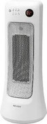 SFH 8019WH Keramické topidlo SENCOR