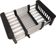 Mixxus BAS-01.SUS BLACK