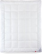 AW Přikrývka Dacron ® 95 ° 140 x 200 cm