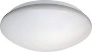 Tween Light ECO LED stropní svítidlo, 1600 lm, 24 W