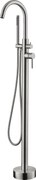 Koer KI-45015-02