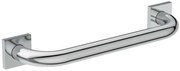 Ideal Standard IOM Square - Madlo, délka 35 cm, chrom E2203AA