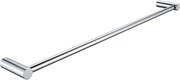 Nimco Bormo - Držák ručníků, délka 64 cm, chrom BR 11061-26