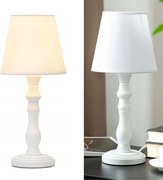 Noční Lampa Na Psací Stůl Obývací Pokoj Ložnice Stylová