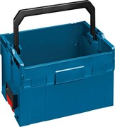 Bosch Professional Bedna na nářadí LT-Boxx 272, 442 x 362 x 287 mm