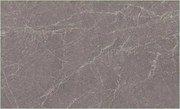 EBS Murano - Obklad 33,3x55 cm, lesklý gris MURANO3355GR