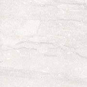 Dlažba Vega Crema 59/59