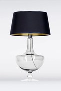 Stolní lampy 4Concepts Stolní lampa 4Concepts OXFORD L048051514