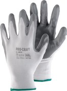 Procraft GL-NW9