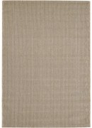 80x250 Běhoun Loom 4300 Beige