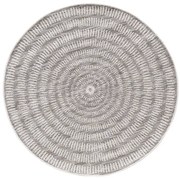 Koberec BREEZE ROUE