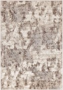 Breno Kusový koberec HARMONIA 4023 - 0734, 120x170 cm, Béžová/Vícebarevné