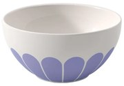 Villeroy & Boch Miska Fleur Bleu, Ø 12 cm / 0,43 l 10-4551-1900
