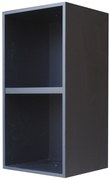 Expovinalia Regál Merlot 621010