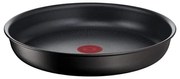 Tefal - Pánev INGENIO Unlimited 28 cm