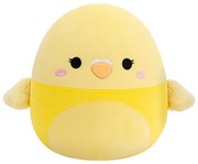 Plyšová hračka Shanya – SQUISHMALLOWS