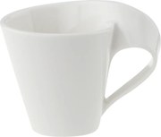 Villeroy&Boch Villeroy & Boch NewWave šálek na espresso 0,08l