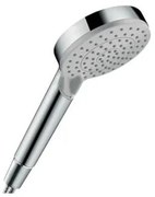 Hansgrohe Vernis Blend sprchová hlavice chrom 26090000