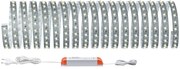 Paulmann 70829 MaxLED 500, LED pásek 50W 2700K včetně trafa, 10m