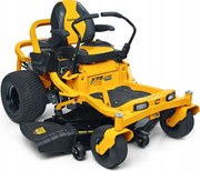Zahradní traktorová sekačka Cub Cadet Zero Turn XZ5 L137 Kawasaki 2 válce