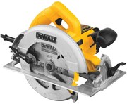 Pila kotoučová DeWALT DWE575K