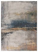 Koberec 160x230 cm Parma – Universal