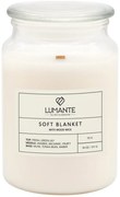 Svíčka flagrante soft blanket 511 g