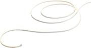 Chytrý LED pásek 5 metrů CCT 24W 350 lm 2700 - 6500K IP44