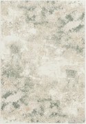 Breno Kusový koberec STELLA 16/BZB, 80x150 cm, Béžová/Vícebarevné