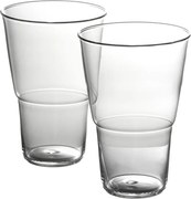 QUBUS sklenice Juice Cup
