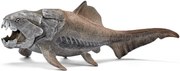 Figurka schleich dunkleosteus 14575