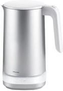 Zwilling Rychlovarná konvice Enfinigy Pro, 1,5 l, stříbrná 1005775