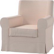 Potah na křeslo IKEA Ektorp Jennylund