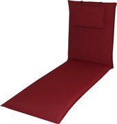 Doppler ELEGANT 2428 polstr na lehátko